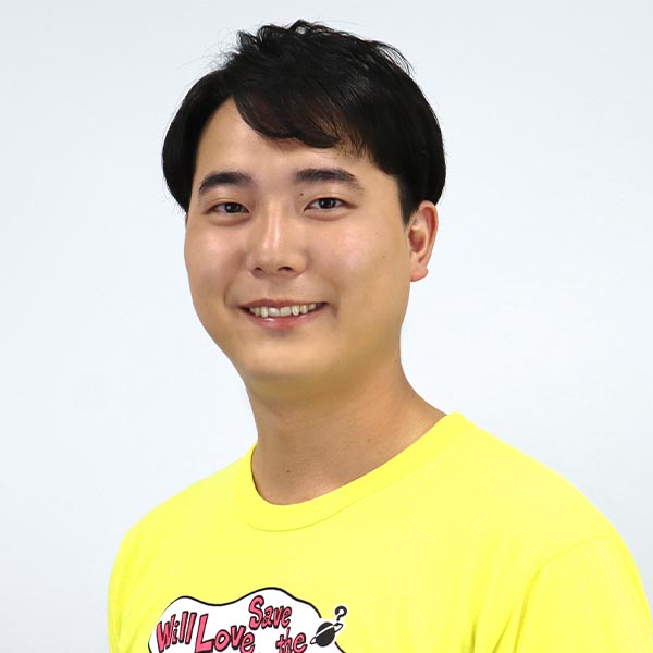 岩本 美蘭プロフィール｜Daiichi-TV